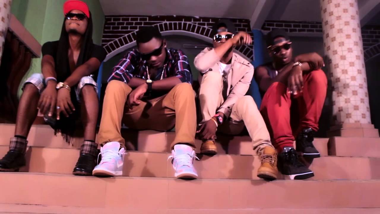 My Baby Video Teaser - YouTube