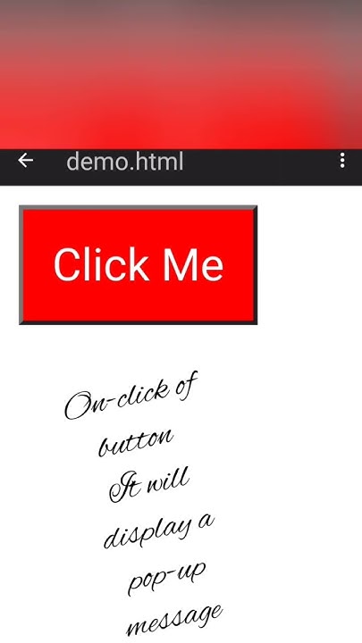 Html Htmltutorial Html5 Css Css3 Coding Code Codinglife Technical Codinginterviews