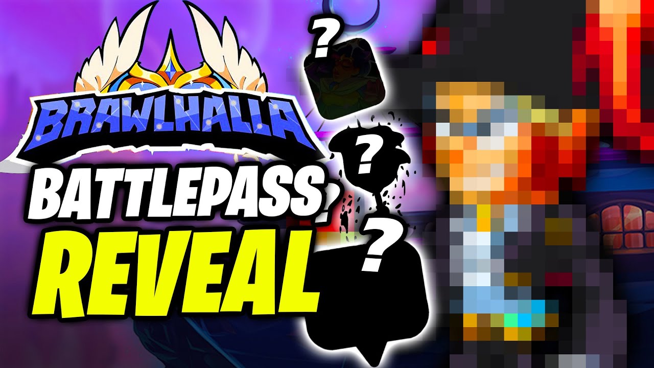 The BEST Battle Pass Season 10 Reveal (Skins, KO Effects + More) - YouTube