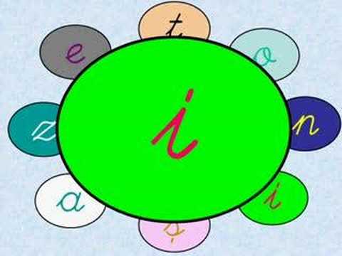 cd1_19