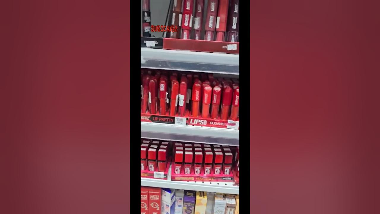 mall #trending #shortsfeed #shorts #viralshort #mall - YouTube