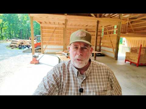 Inexpensive and Awesome, Rotating Pallet Forks