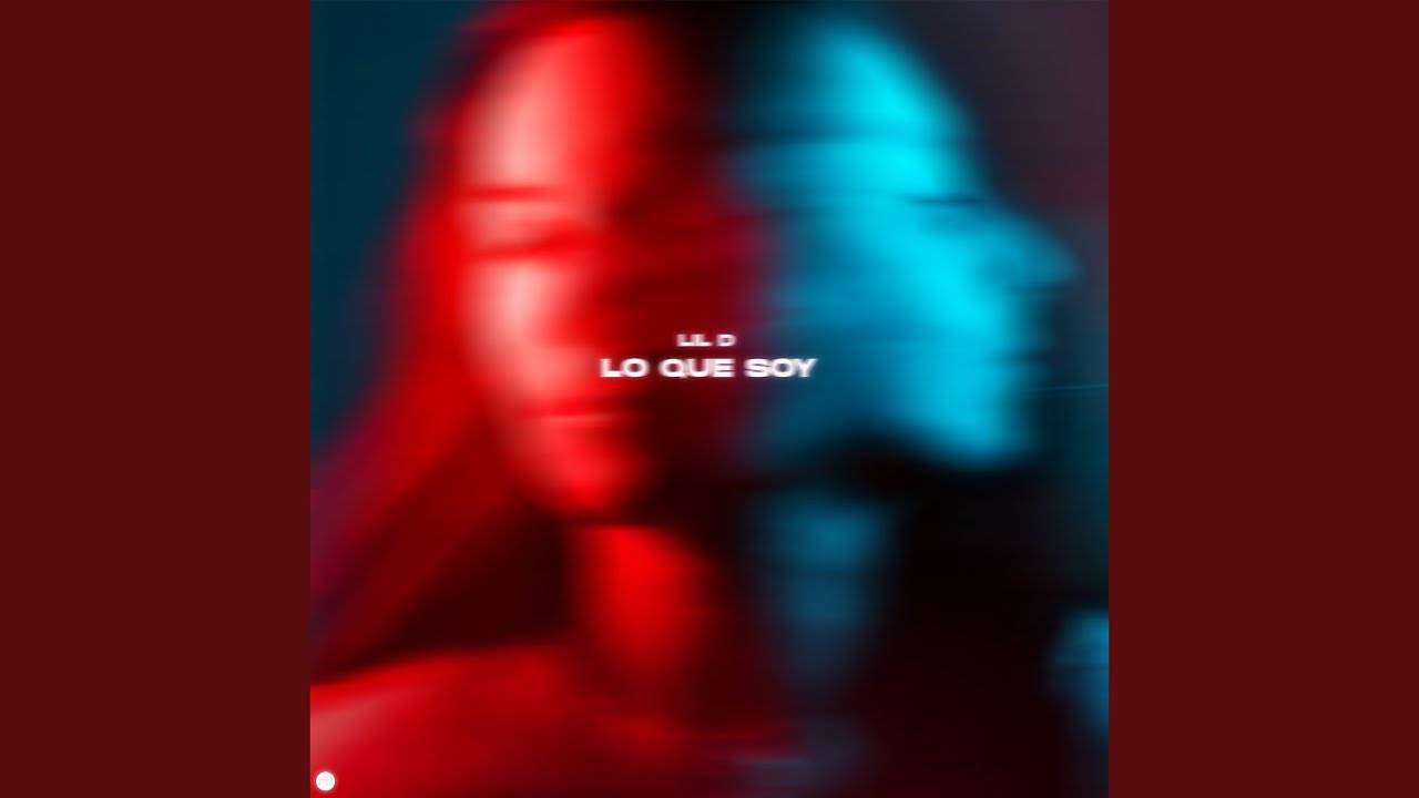 lo-que-soy-youtube