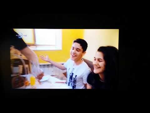 Ивана - В твоя чест - Planeta Hd