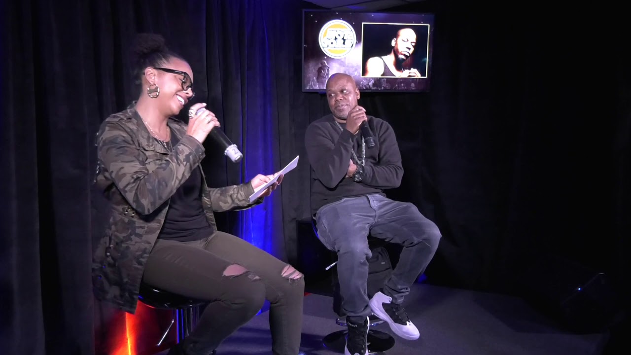 Too Short interview - YouTube