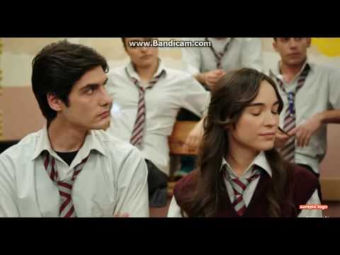 Not Defteri Yağız:Hay ben böyle aşkınızı ızdrabınızı