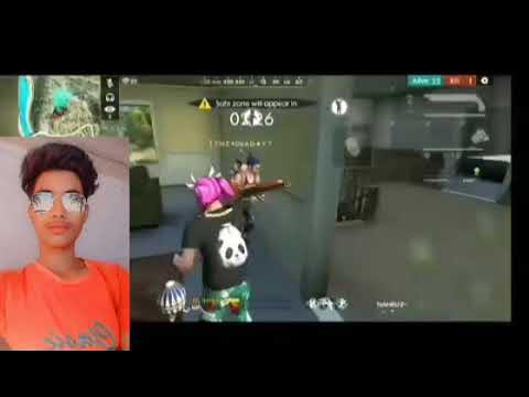 Bk programming# free fire# winning videos #in the world😱😈🙀🎮🙏👍👍👍 - YouTube