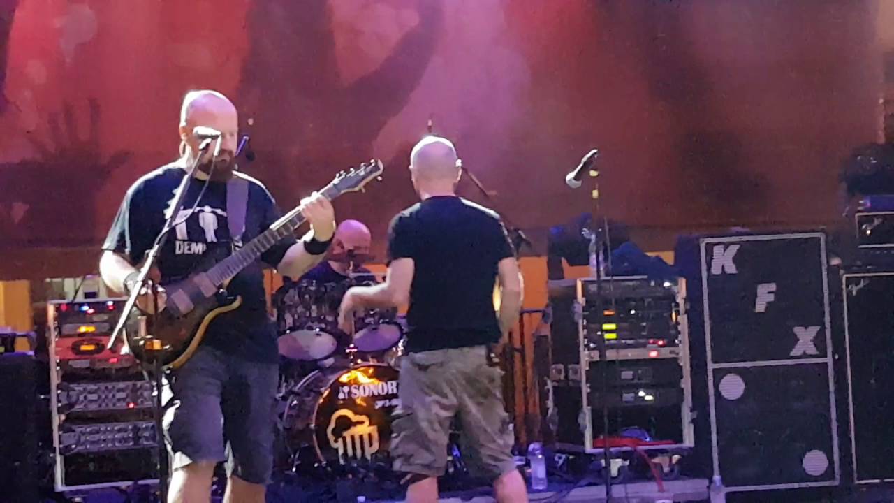 Hladno pivo - YouTube