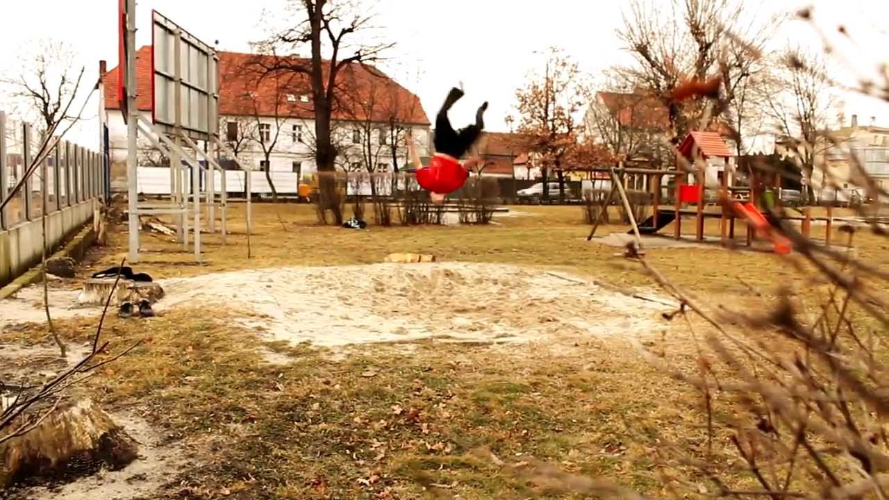 "yyy Mleko!" trailer - YouTube