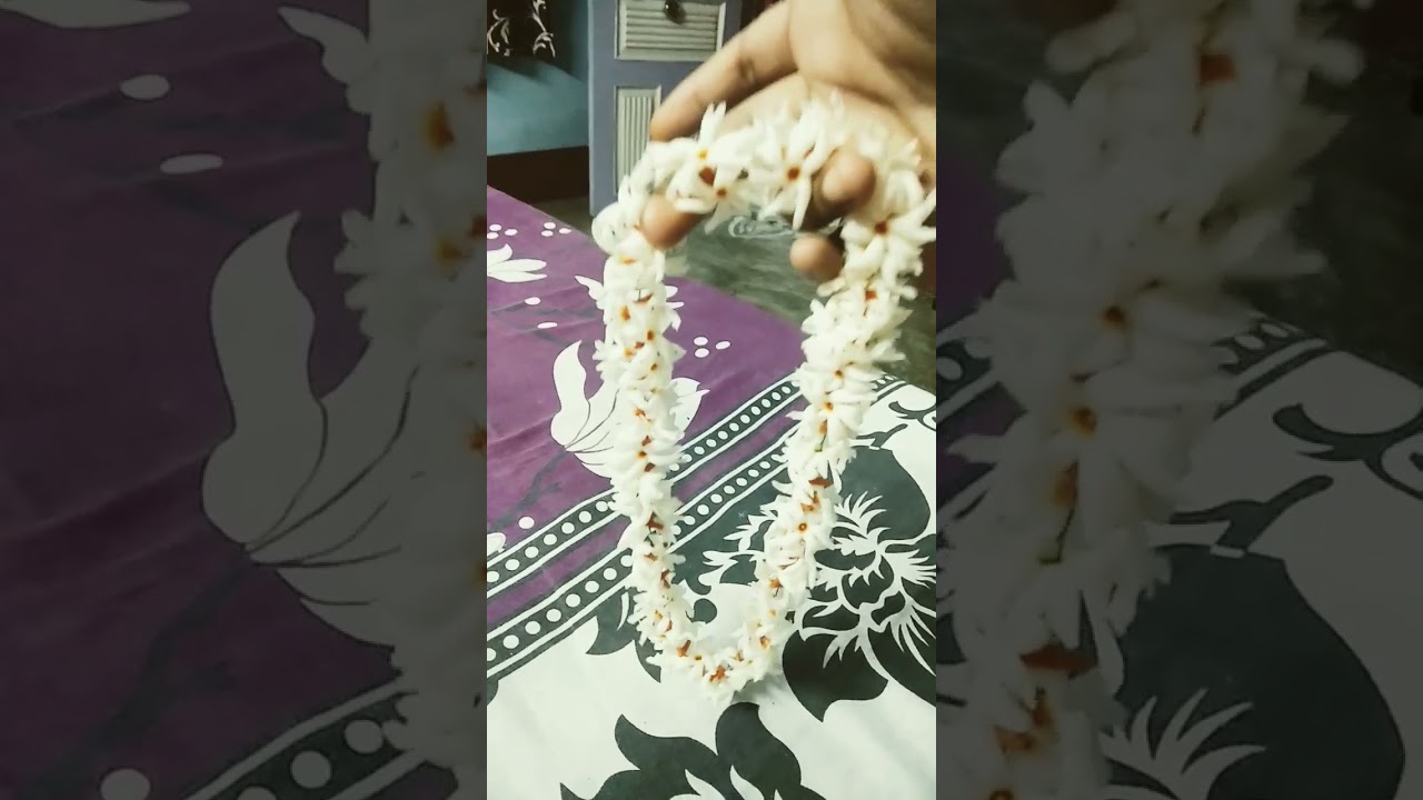 shuli fuler mala ️ - YouTube