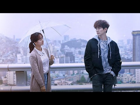 [그냥 사랑하는 사이] Just Between Lovers MV || Junho & Won Jin-A