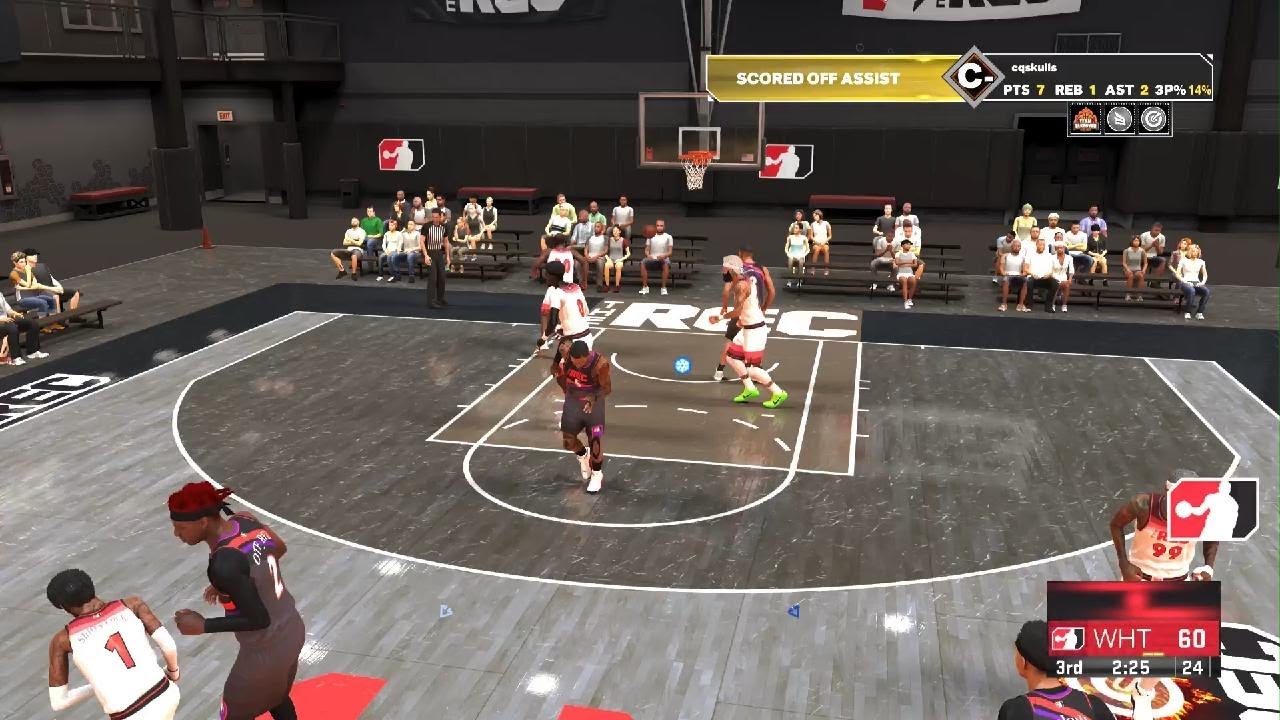 Brooo how /must watch - YouTube