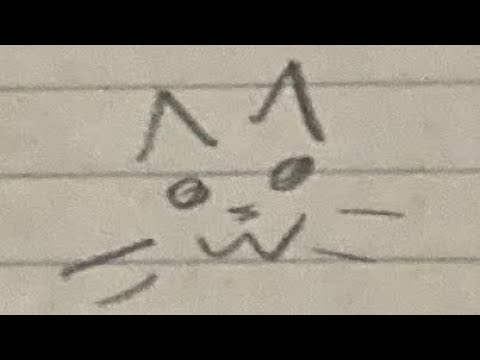 thanks giving meal was not giving it back - YouTube