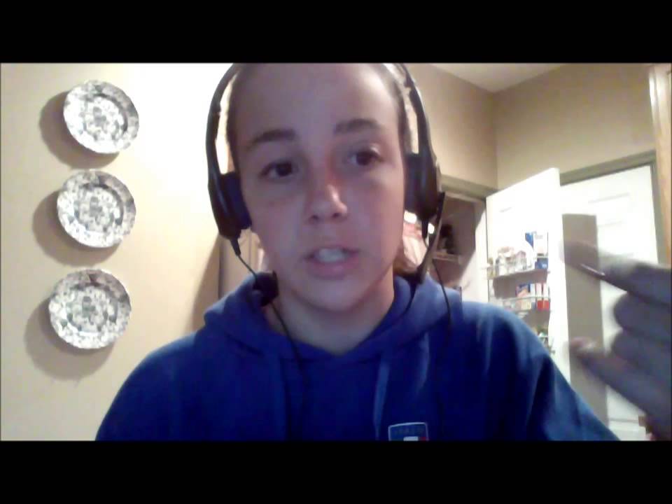 soundcloud - YouTube