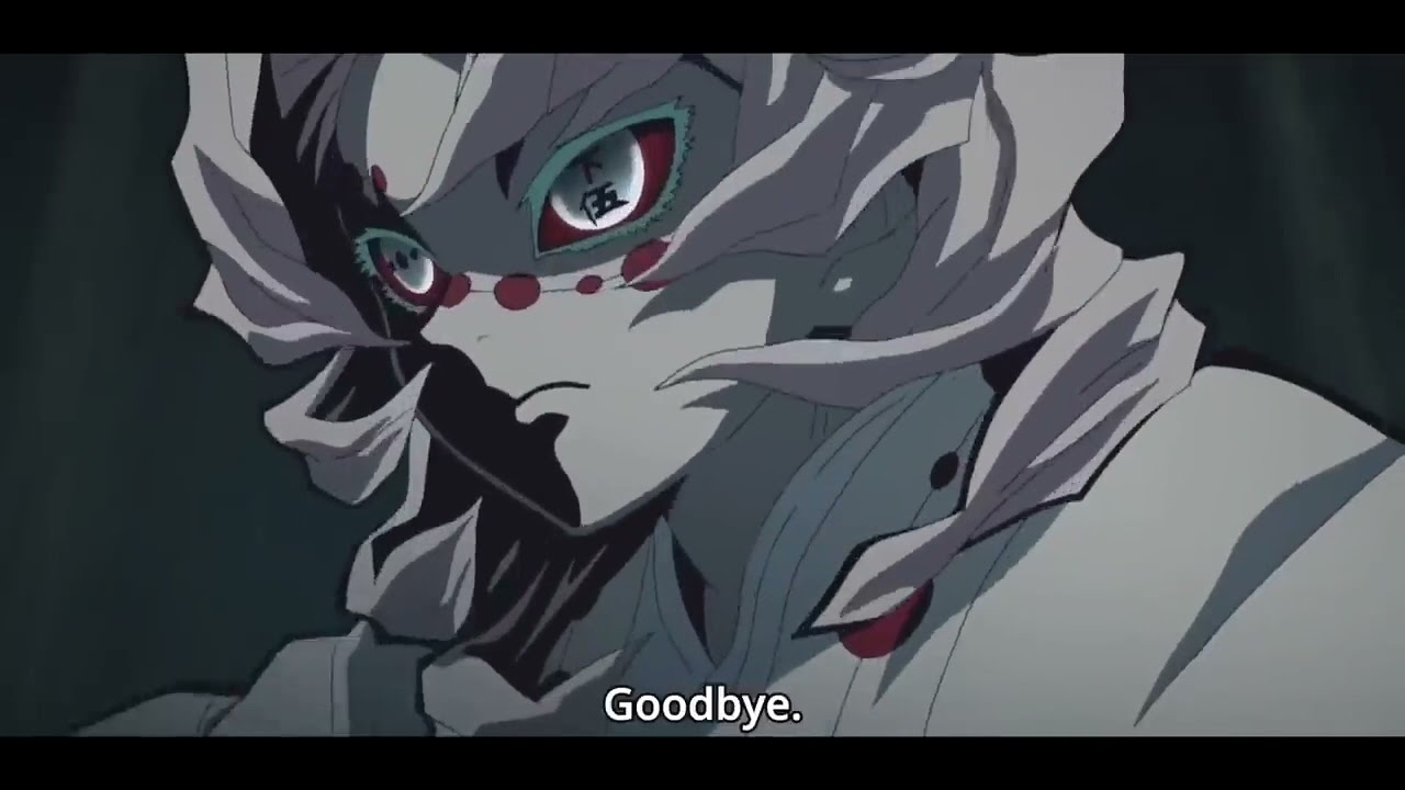 [AMV] Demon Slayer - stressed out (twenty one pilots) - YouTube