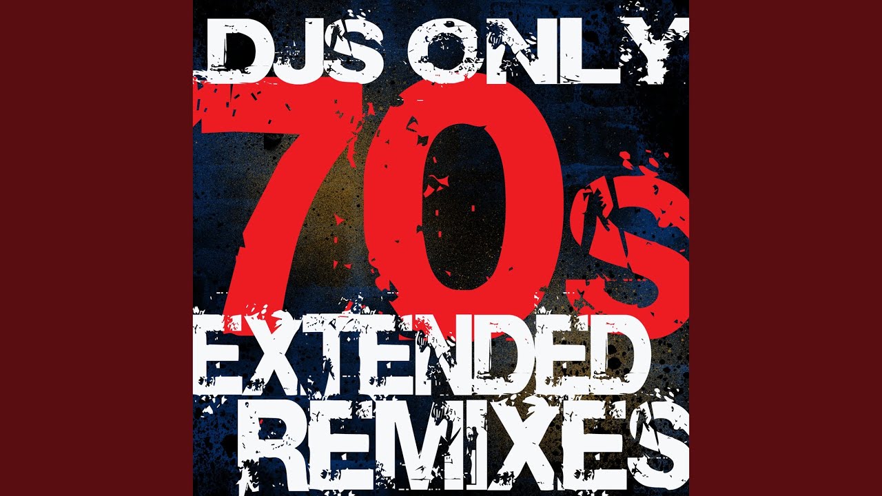 Fame / Theme From Fame (Dance ReMix + 138 BPM) - YouTube