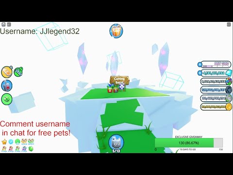 PSX NEW DOODLE UPDATE!!! MAILBOX FREE PETS - YouTube