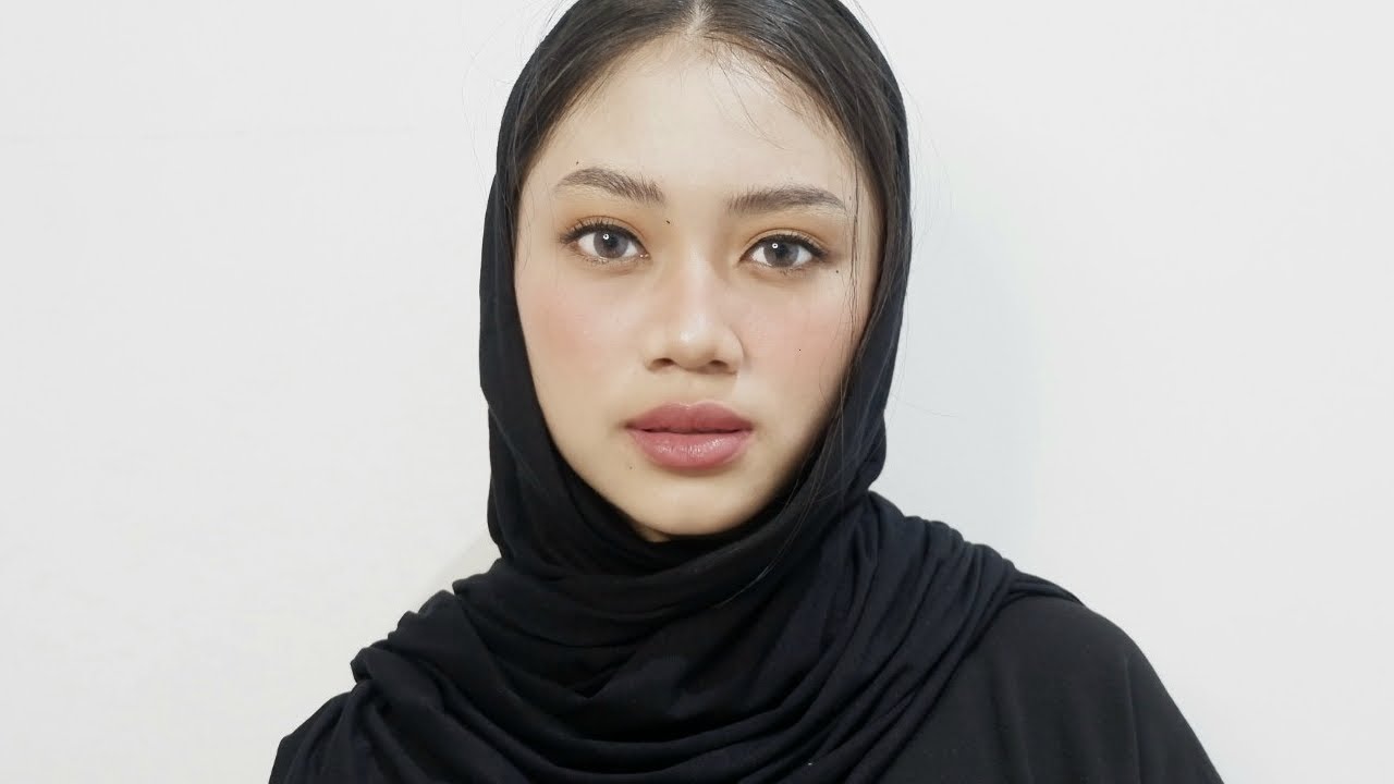 Makeup Arabian Tutorial #makeup #makeuptutorial #tutorial - YouTube