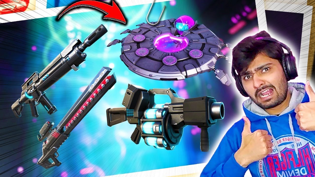 TEAM GHOST PLAYING FORTNITE 🤣 | Quasar Live - YouTube