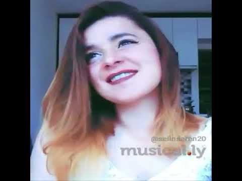 Yeni Göz Akımı   Okey You Like İt