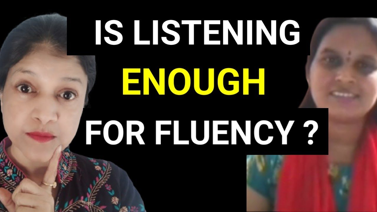 Basic English Conversation In Daily Life || Daily Communication ...