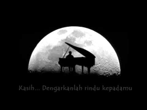 OST 7 Petala Cinta (Assalamualaikum Cinta-DAKMIE)