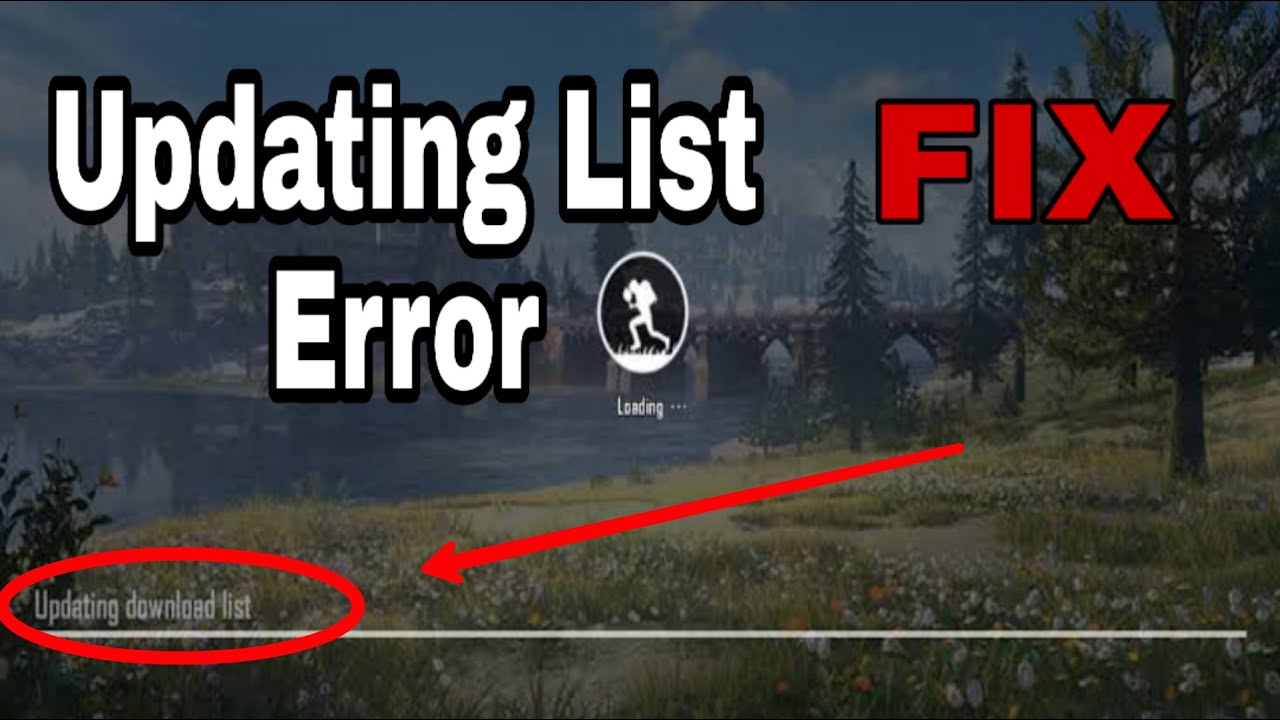 How to fix screen glitches free ds emulator - traderssop