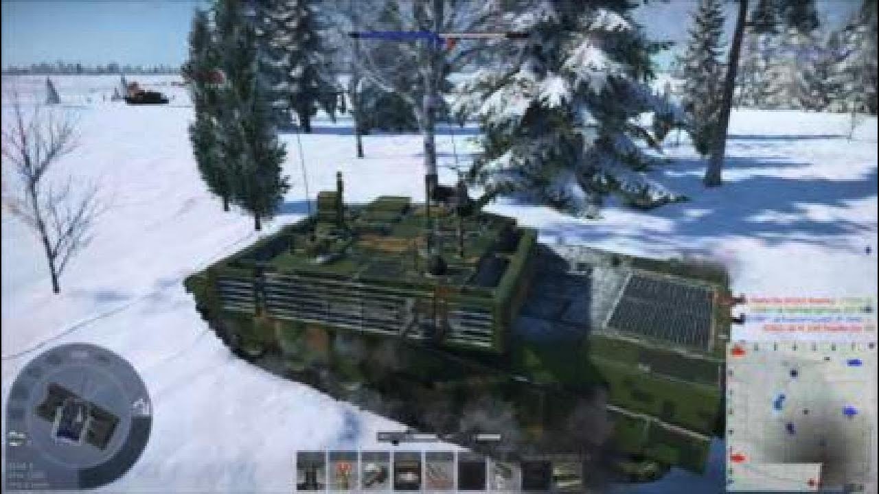 I like this map .... - YouTube