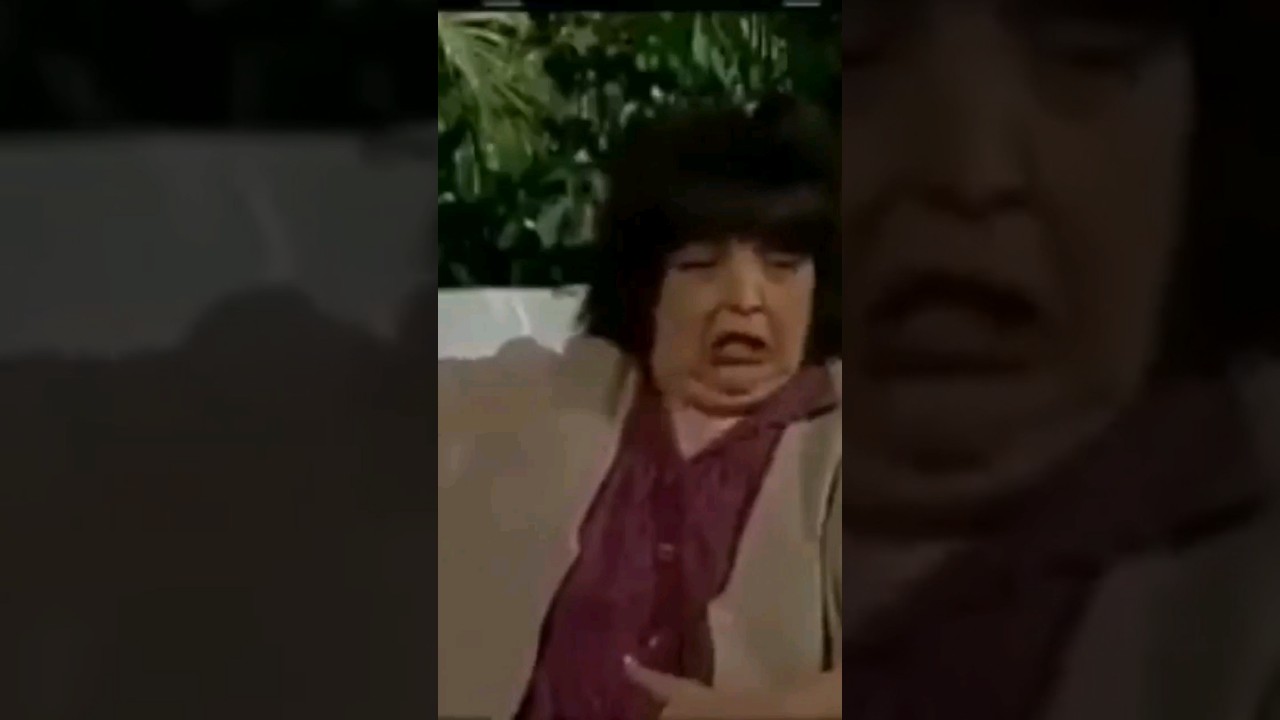 Chaveco e butijão #chaves #viral #engraçado - YouTube