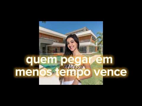 BBB rl 22 ep1