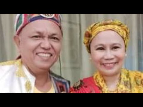 BAKIT AKO LUMABAS,POWER OF THE SOVEREIGN, 'LIVE' INANG REYNA OCT.13TH ...