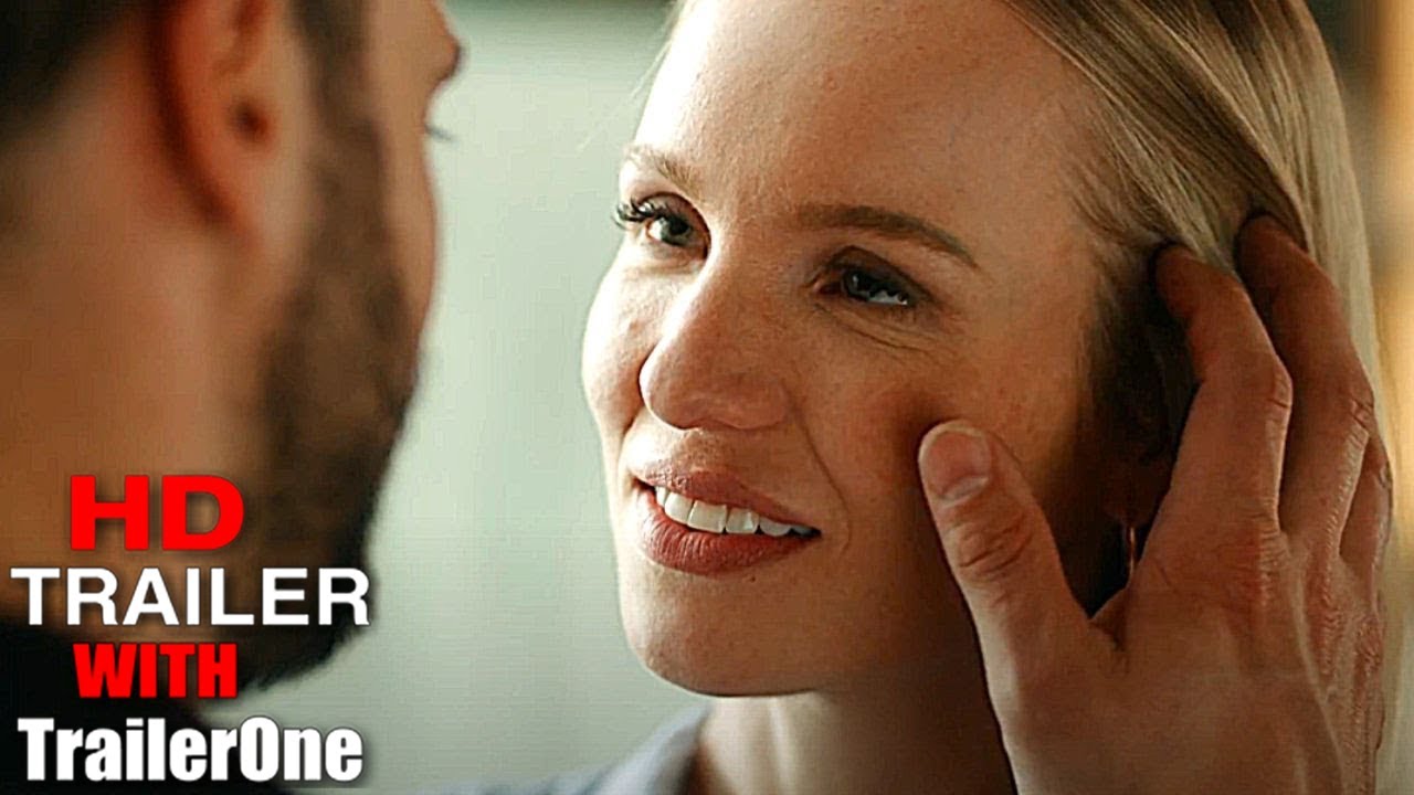 Hint Of Love 2020 (Official Trailer) - YouTube