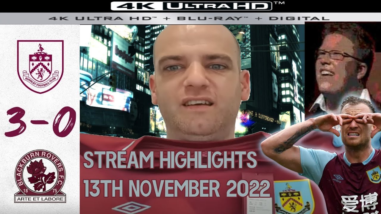 Callums Corner CRYING After Derby Day Defeat, Sosban Solutions and ...