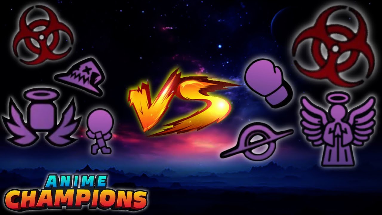 The Best Atomic Quirk Setups Tested and Explained - YouTube