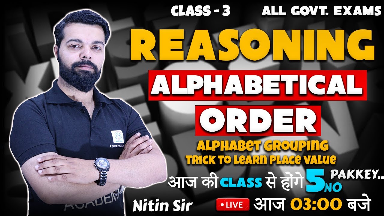 Reasoning Alphabet Grouping Trick To Learn Place Value Opposite reasoning-alphabet-grouping-trick-to-learn-place-value-opposite