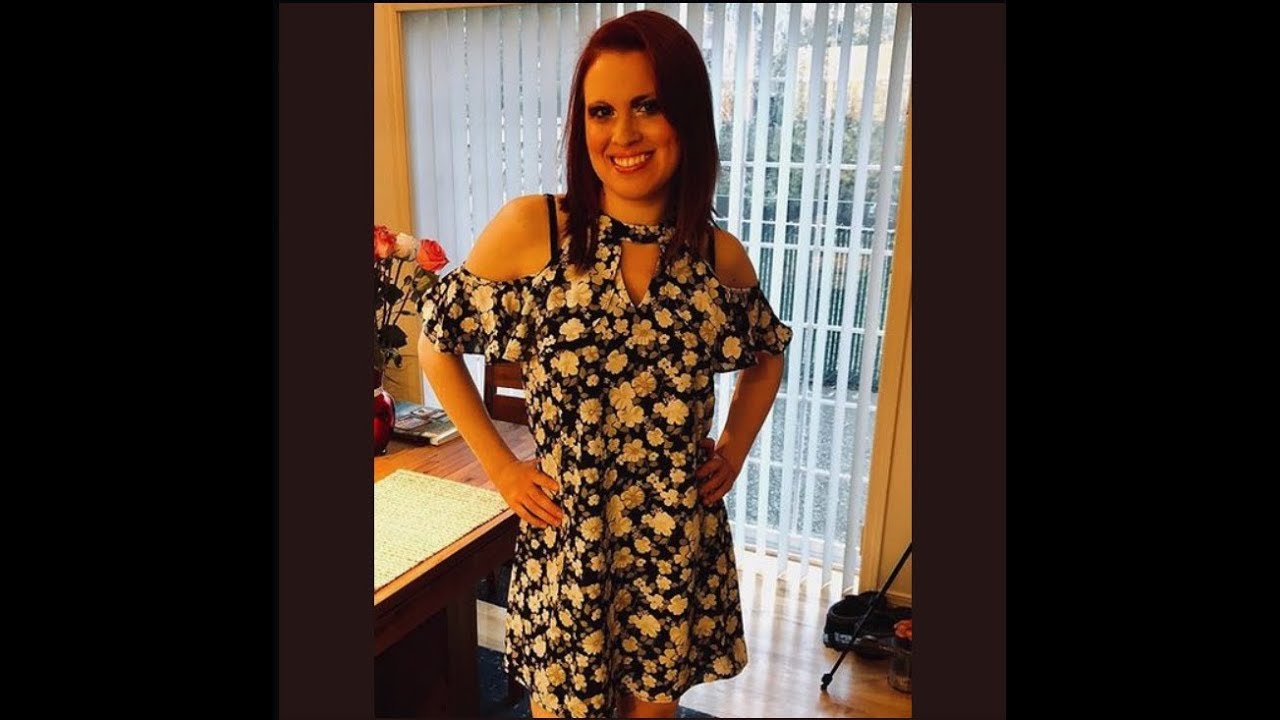 DSP NEWS SPECIAL REPORT: DSPGAMING EVERYONE MEET THE NEW GIRLFRIEND ...