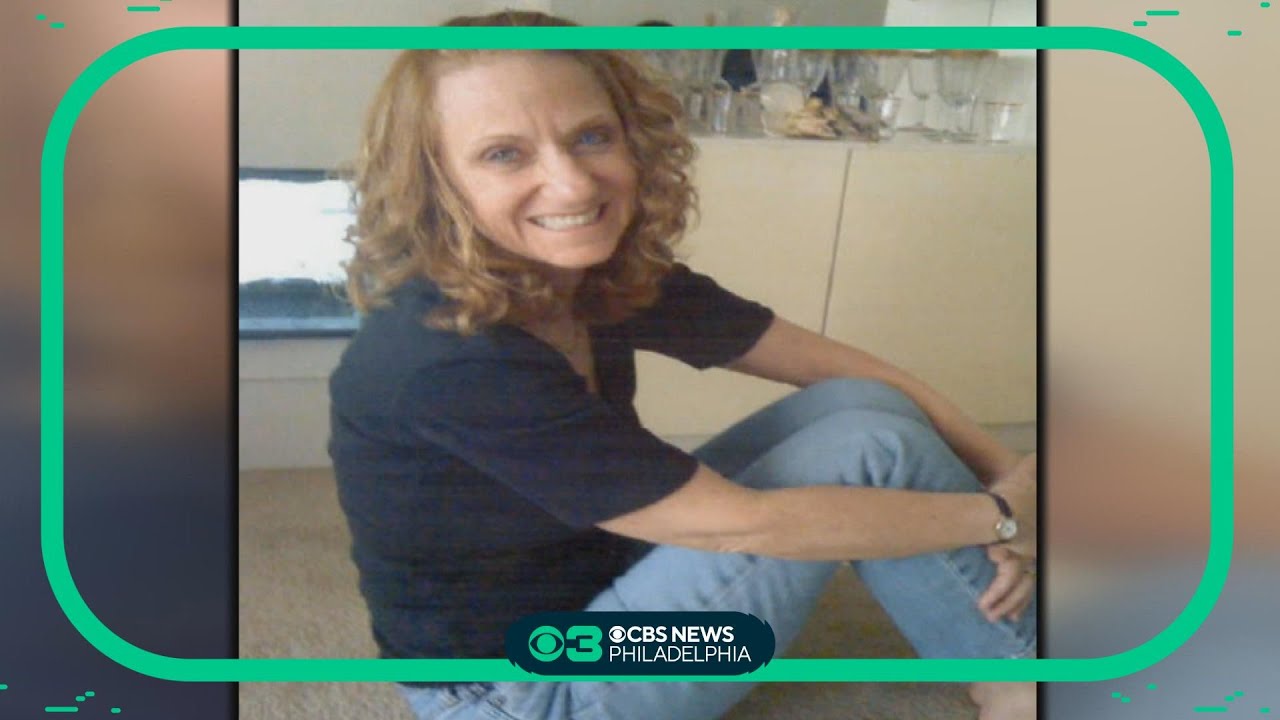 COLD CASE: Investigators close to solving murder case of Carol Reiff ...