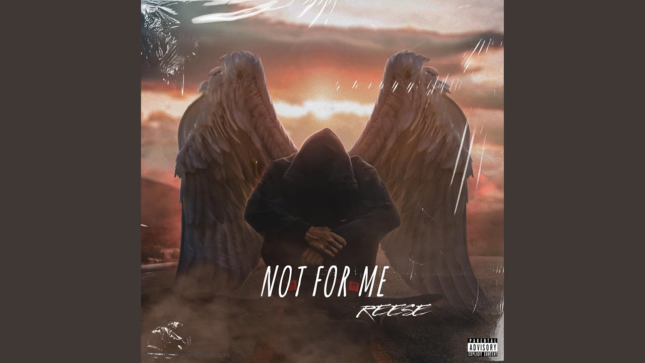 Not For Me - YouTube