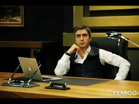 KURTLAR VADİSİ PUSU 59