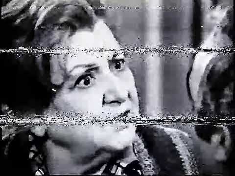 betamax 12 minareci video,çöpçüler kralı,prince konser,orf kayıt