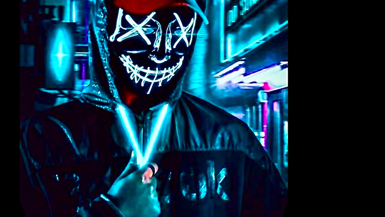 New recruits for faze junior faze rewind and faze reaper and faze ...