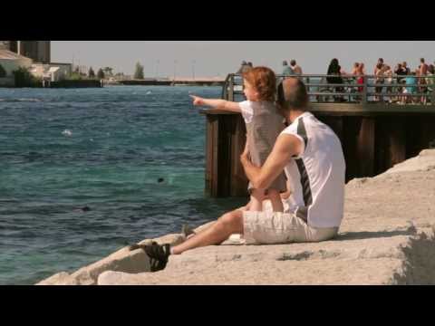 Tourism Sarnia Lambton Canada Day Video | created by Skylight