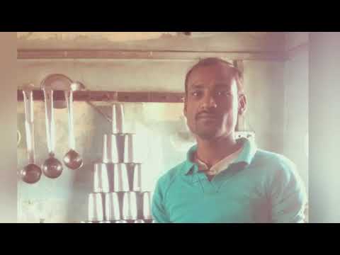 Mehraj ali khan(3) - YouTube