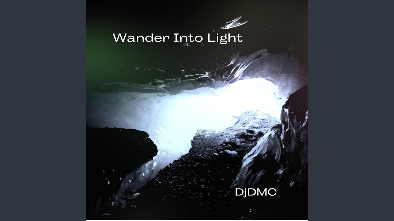 Wander Into Light - YouTube