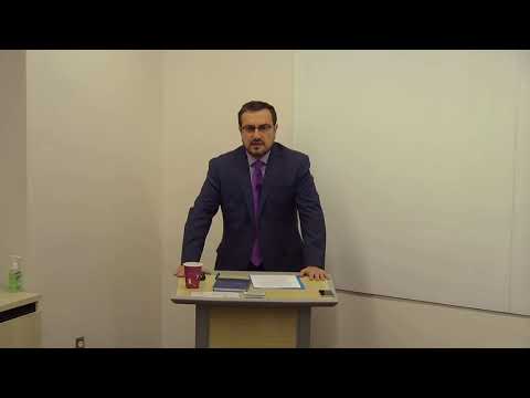 The Armenian Cause, Statehood, and Democracy: Reflections on Levon Ter-Petrossian’s Writings