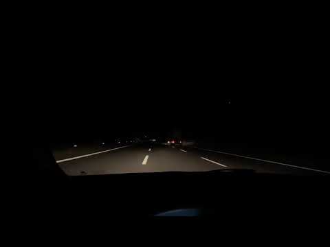 Uzun Yol. Düzce (Clio-2020)