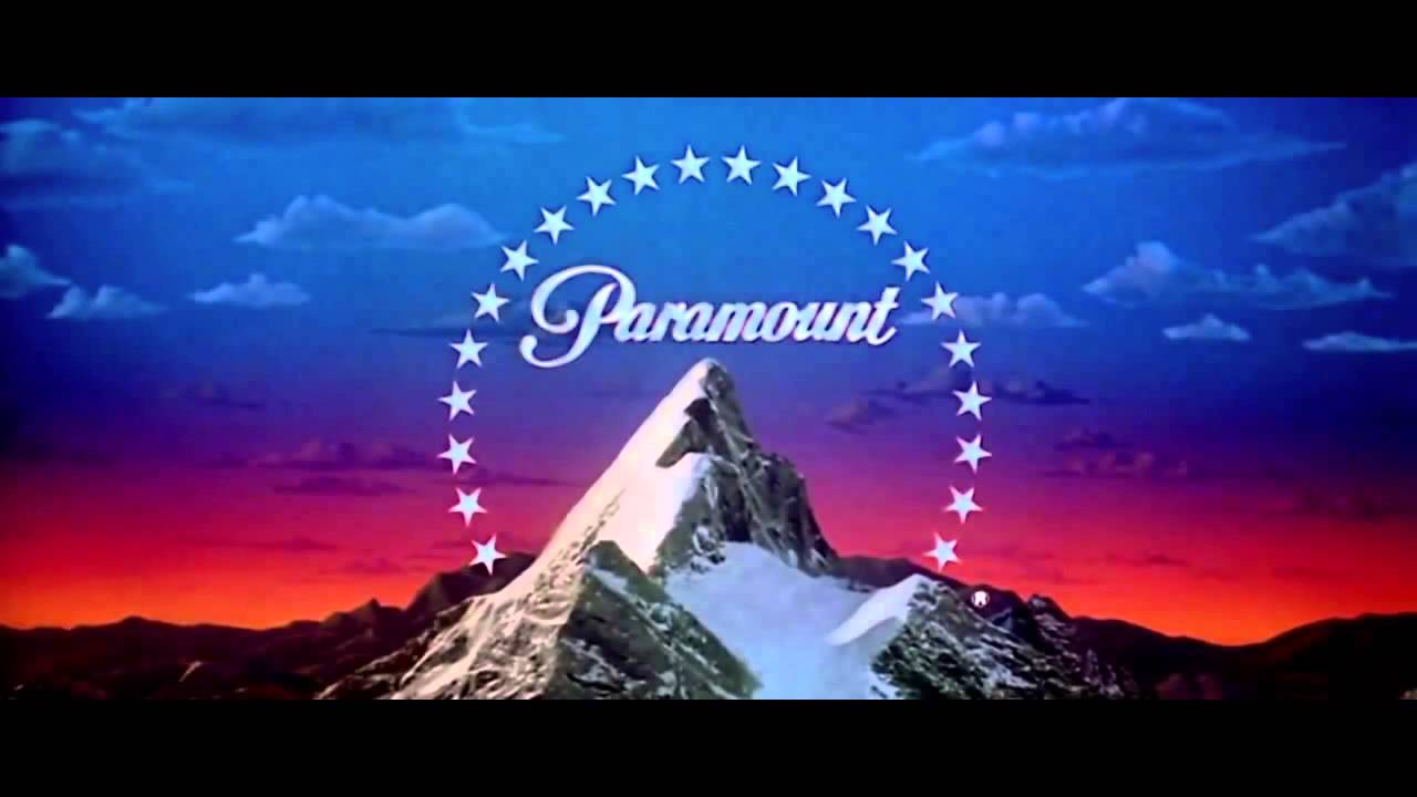 Paramount Pictures 1995: Virtuosity Variant - YouTube