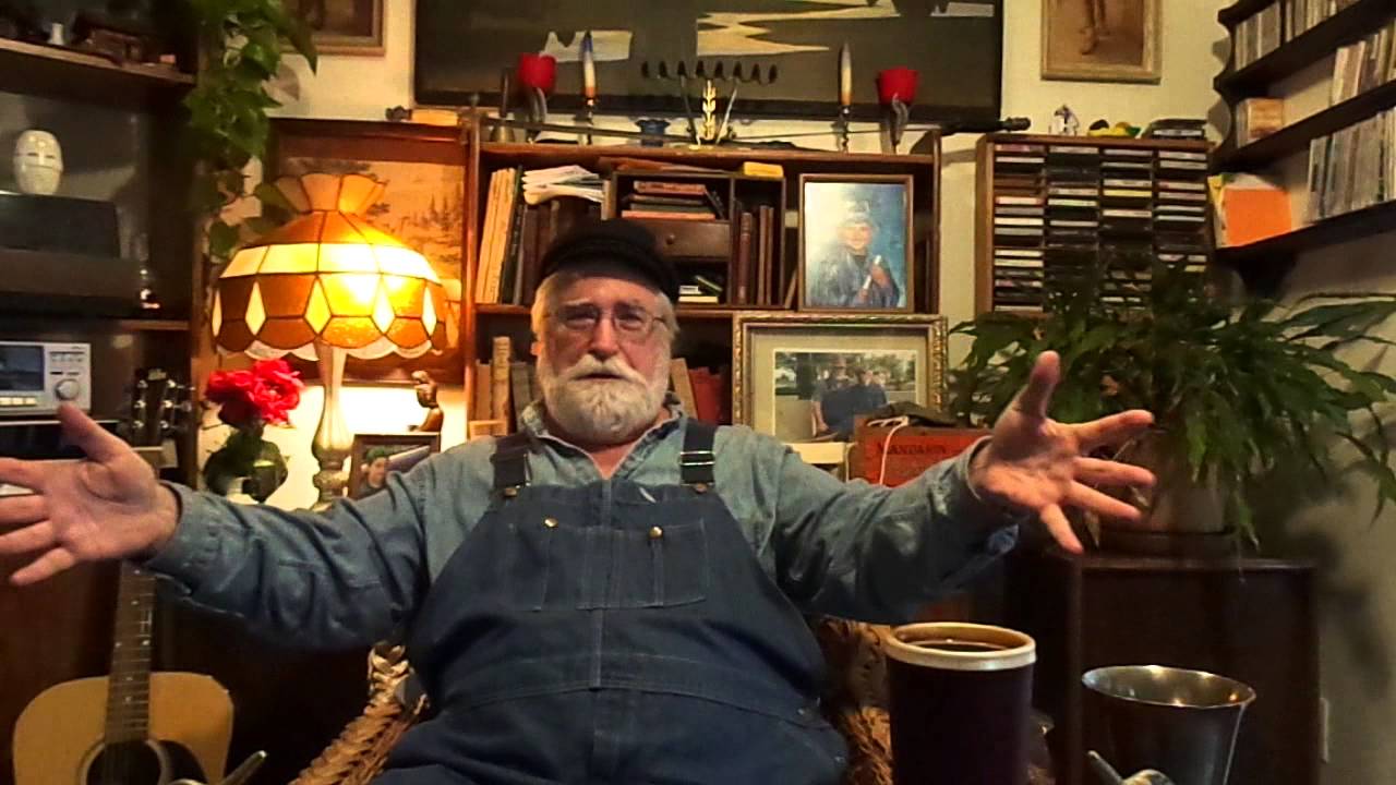 Elfine Two - YouTube