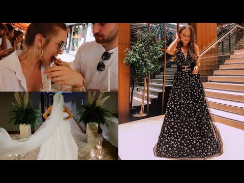 İLK DEFA ADANA & DÜĞÜN • Vlog 3
