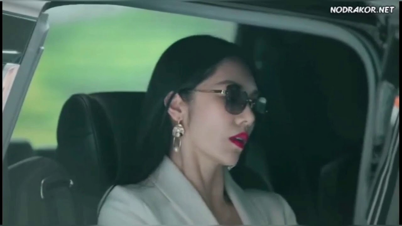 Sub Indo Lost Romance Ep 1 Cheetah YouTube sub-indo-lost-romance-ep-1-cheetah-youtube